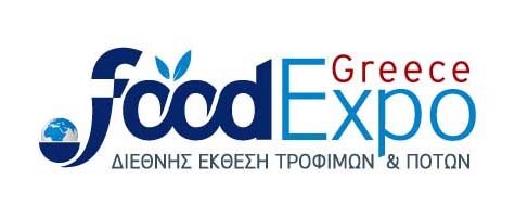 Έκθεση Food Expo 2017 - ΤΕΨΑ
